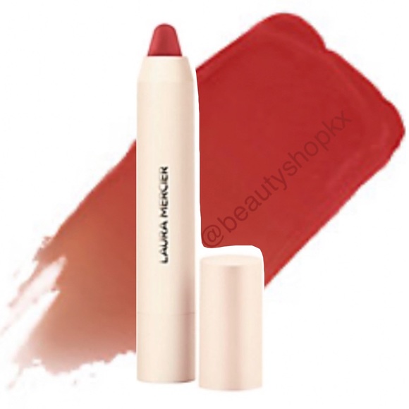 laura mercier | Makeup | Newlaura Mercier 3 Augustine Petal Soft ...